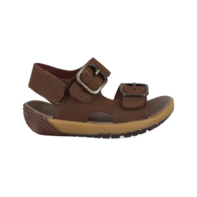 Sibling Collection - Bare Steps Sandal - Merrell Kids