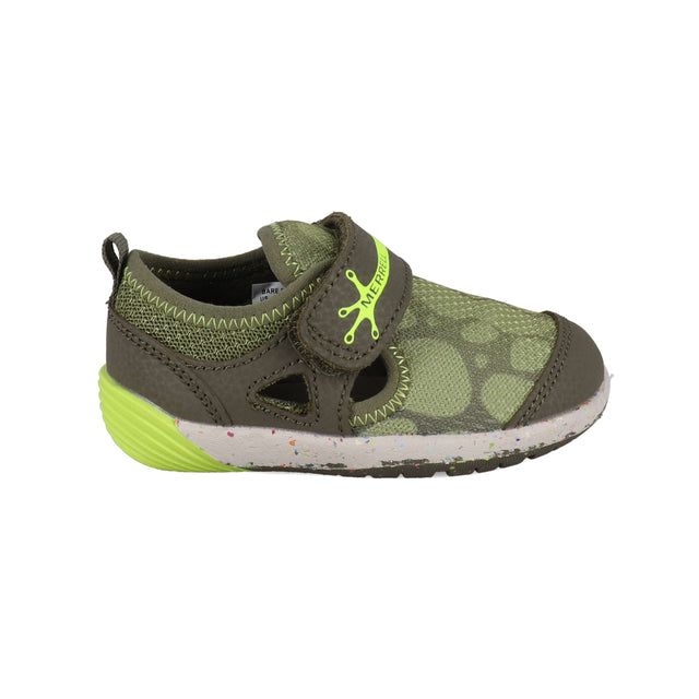 Sibling Collection - Bare Steps H20 - Merrell Kids