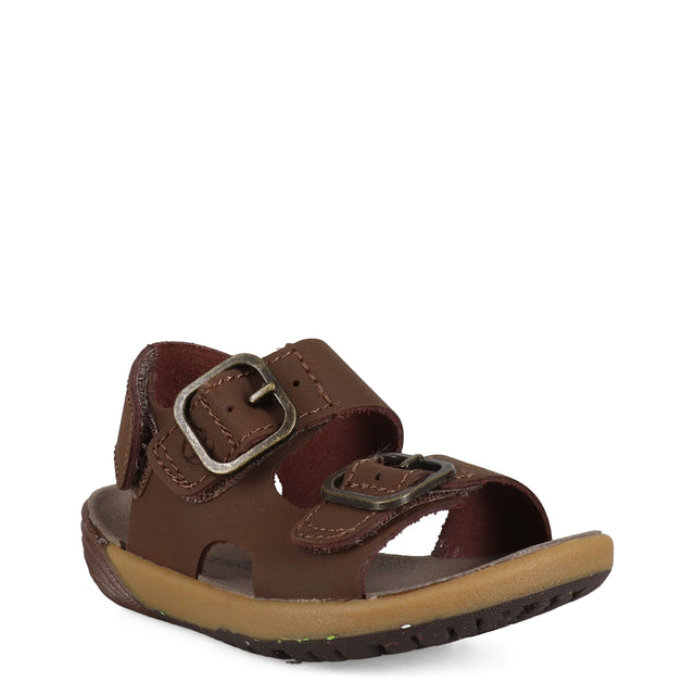 Sibling Collection - Bare Steps Sandal - Merrell Kids