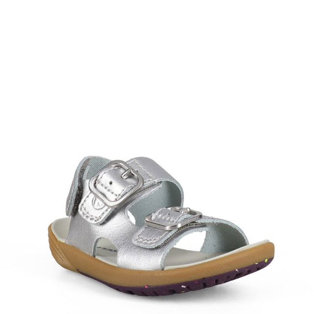 Sibling Collection - Bare Steps Sandal - Merrell Kids