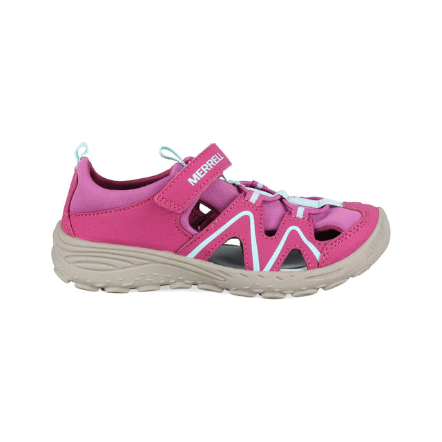Sibling Collection - Hydro Explorer - Merrell Kids