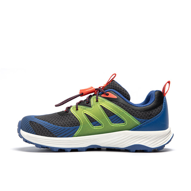 Sibling Collection - Agility Peak Kdz - Merrell Kids