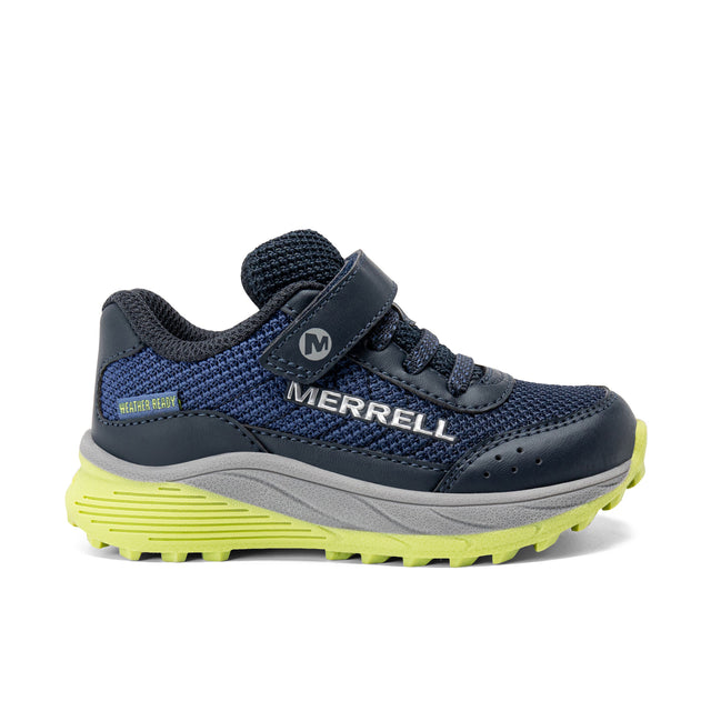 Sibling Collection - Supernova Jr - Merrell Kids