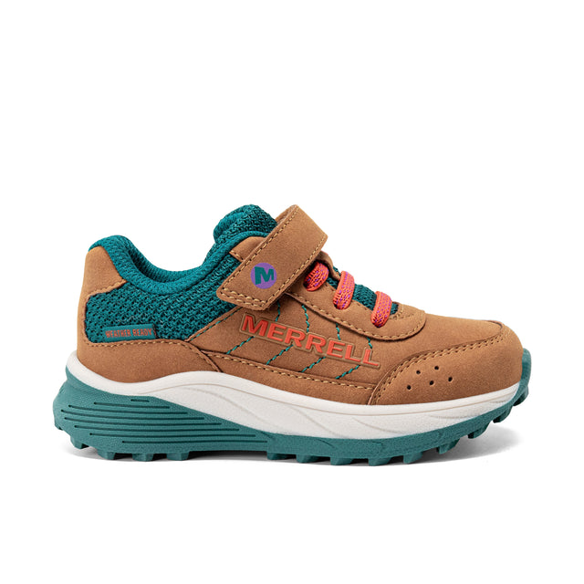 Sibling Collection - Supernova Jr - Merrell Kids