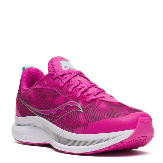 Sibling Collection - Endorphin Kdz - Saucony Kids