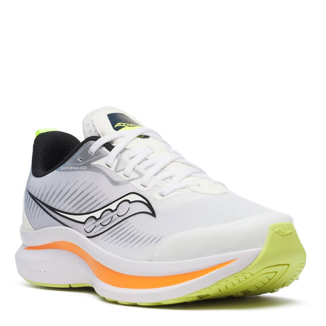 Sibling Collection - Endorphin Kdz - Saucony Kids