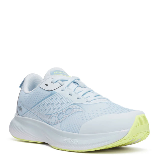 Sibling Collection - Ride Kdz - Saucony Kids