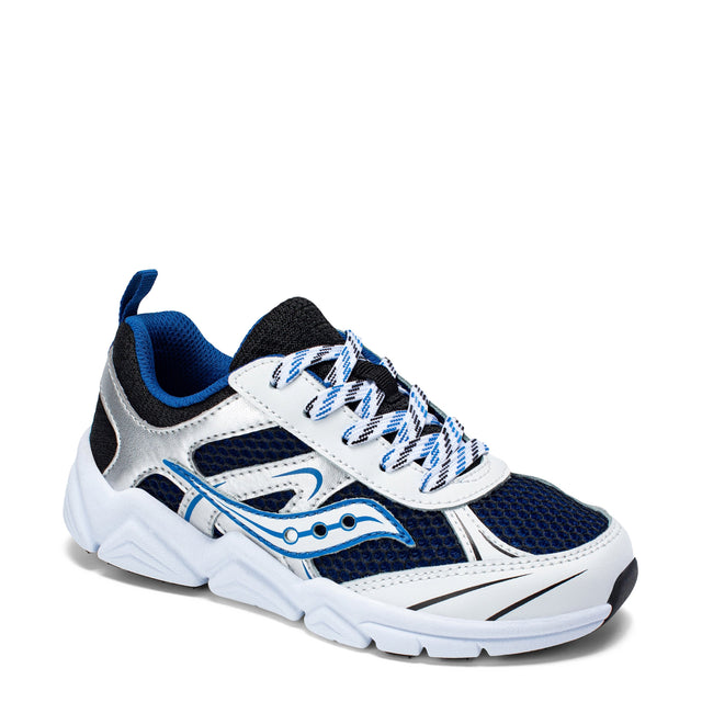 Sibling Collection - Flash Xt - Saucony Kids