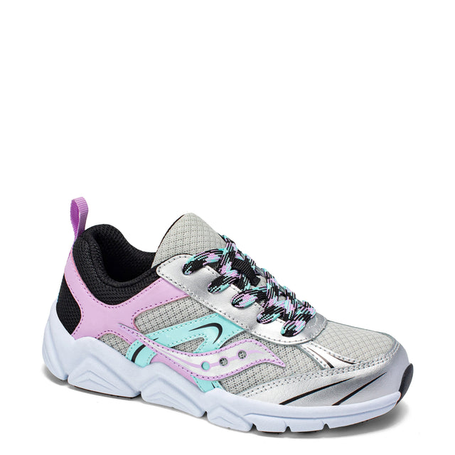 Sibling Collection - Flash Xt - Saucony Kids