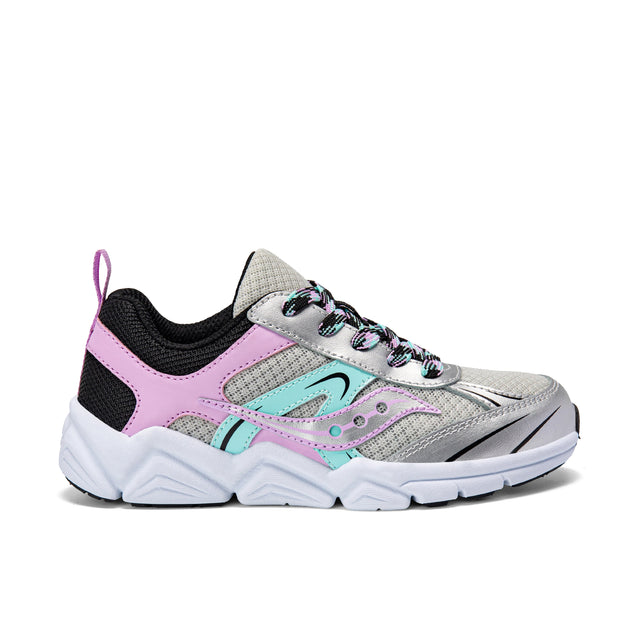 Sibling Collection - Flash Xt - Saucony Kids