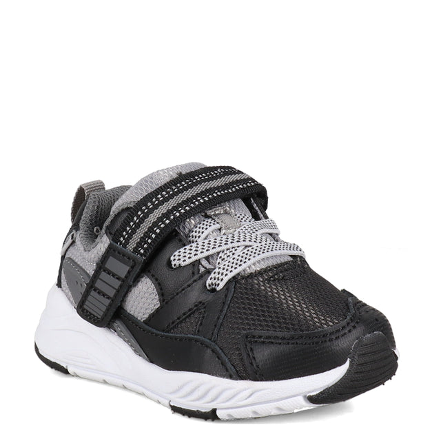 Sibling Collection - M2P Journey 2 Adapt - Stride Rite